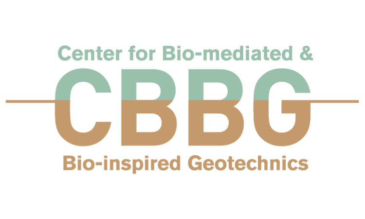 Research Centers | School of Civil and Environmental Engineering